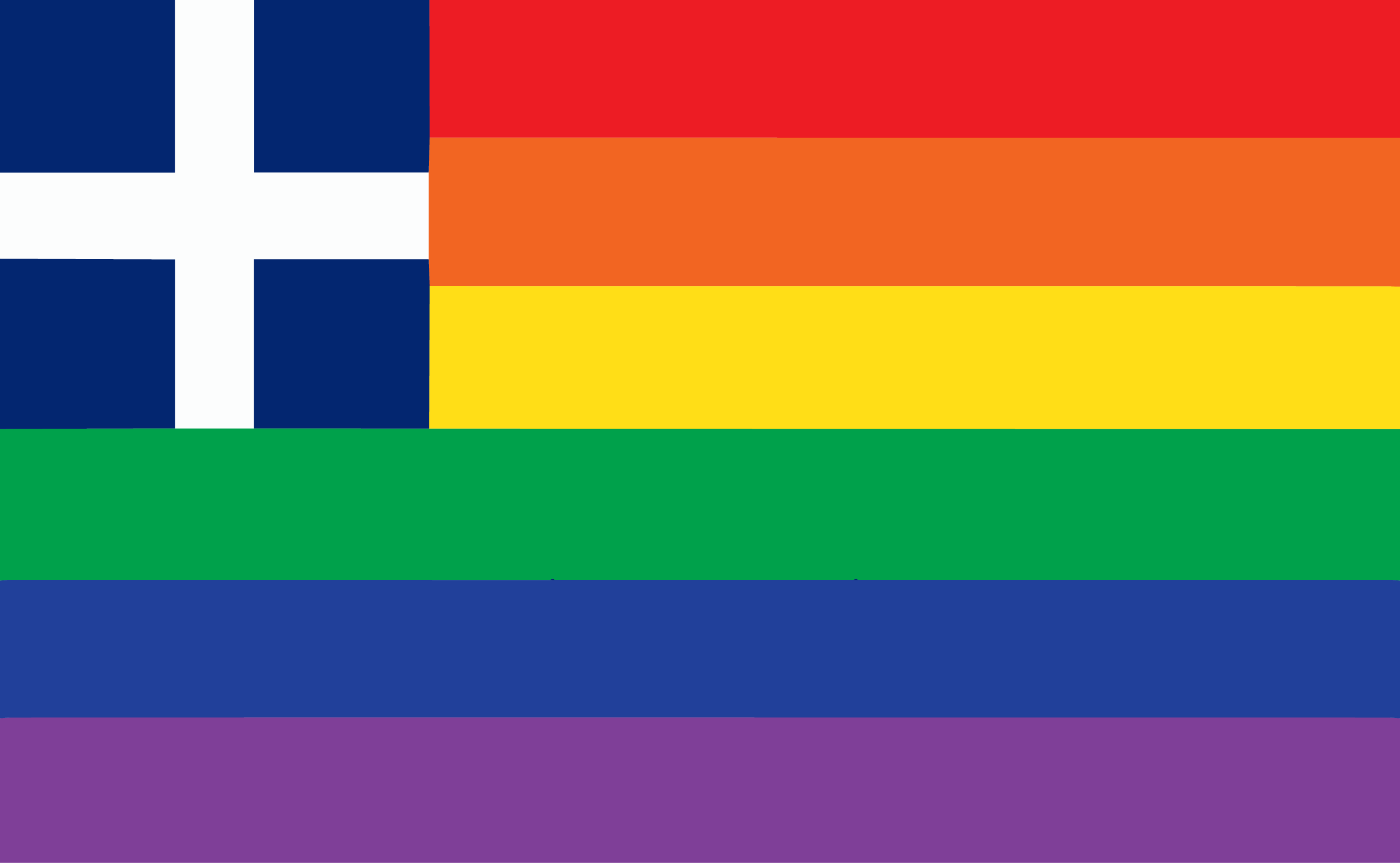 Networking - Thessaloniki Pride