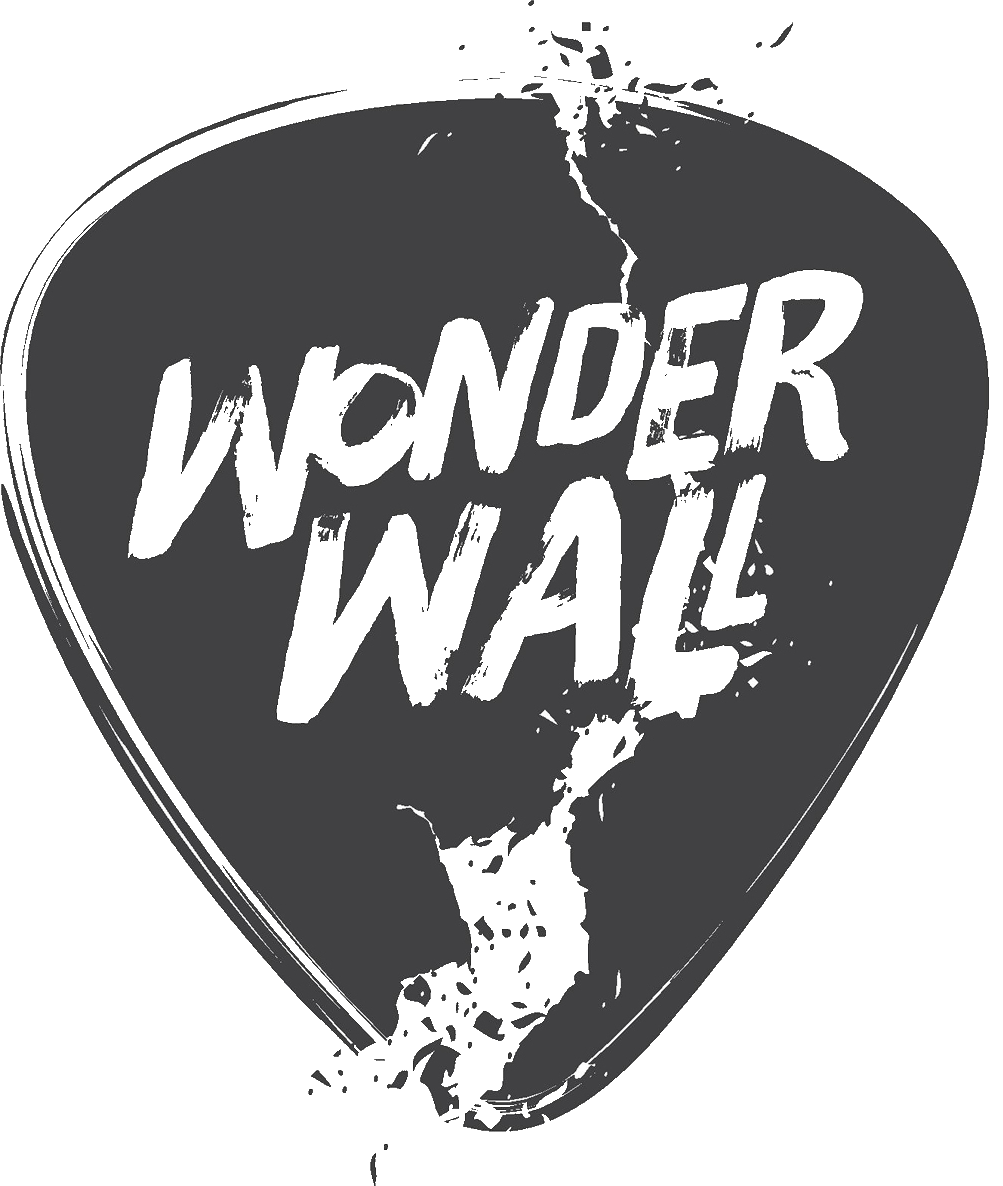 Αρχική - Thessaloniki Pride