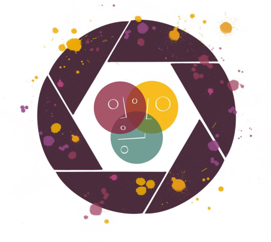 Through the Lens of the Other (TLO) - Thessaloniki Pride